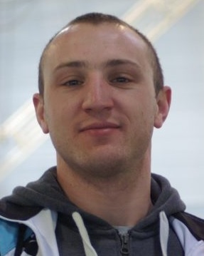 Le bureau - BFTRIATHLON